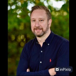 Connect Systems | Our Story